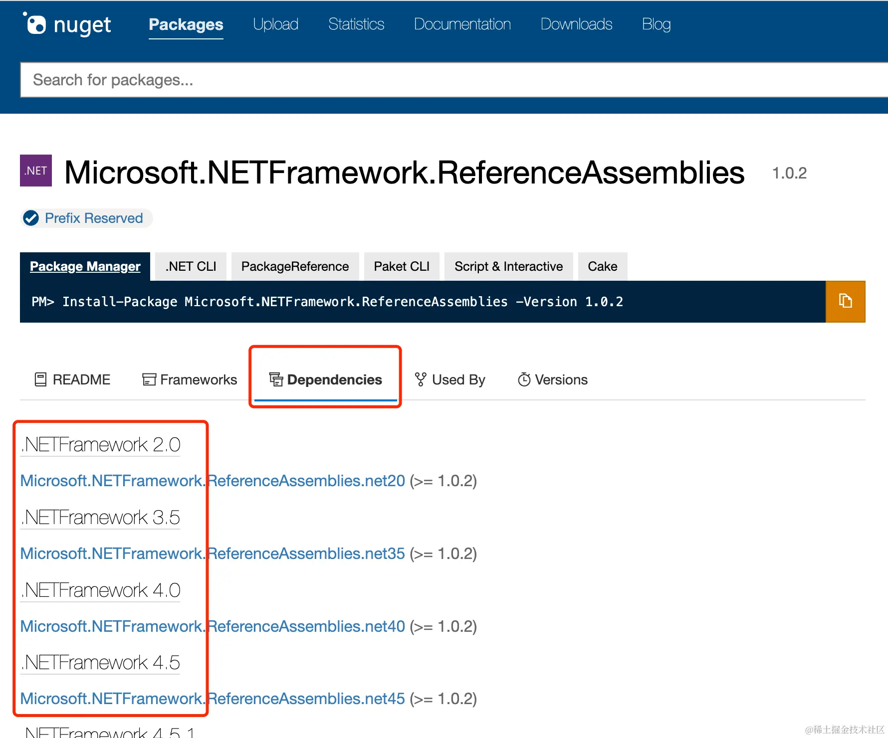 VS2022打开项目之后提示：找不到 .NETFramework,Version=v4.0 的引用程序集。要解决此问题，请为此框架版本安装开发人员工具包(SDK/目标包)或者重新定向应用程序 ...