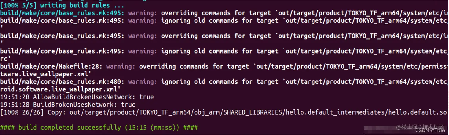 Android HAL硬件抽象层原理和实践Android HAL硬件抽象层原理 前言 先来看下 Android 的系统架 - 掘金
