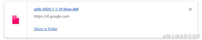 史上第一款AOSP开发的IDE （支持Java/Kotlin/C++/Jni/Native/Shell/Python） - 掘金