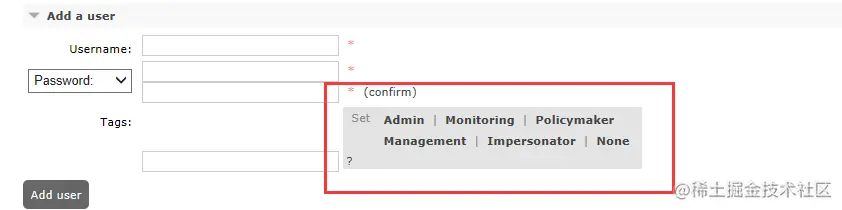 Fastapi框架-冷饭再炒-消息队列篇（11）-使用python客户端pika对接-Rabbitmq的基础铺垫 - 掘金