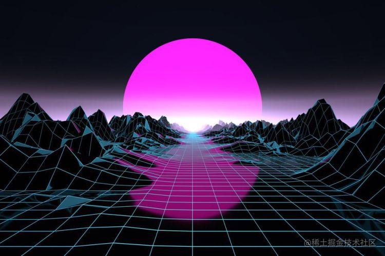 Oasis Engine V0.5 released - Moment For Technology