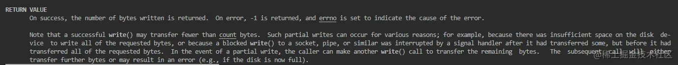 南京大学ics2019_PA3PA3实验报告 一阶段 实现异常响应机制 对于x86，"上文提到的新指令“比较多，这里先按 - 掘金