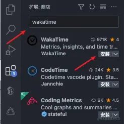 GitHub主页面美化 - 掘金