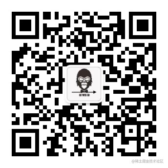 Design principle 3: Interface isolation - Moment For Technology