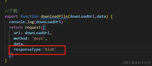 vue2中使用vue-office库预览pdf /docx/excel文件1、安装vue-office 如果控制台报错， - 掘金