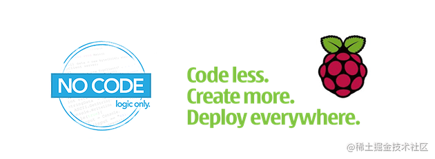 Building deep learning applications with Raspberry PI 4B (7) Codeless ...