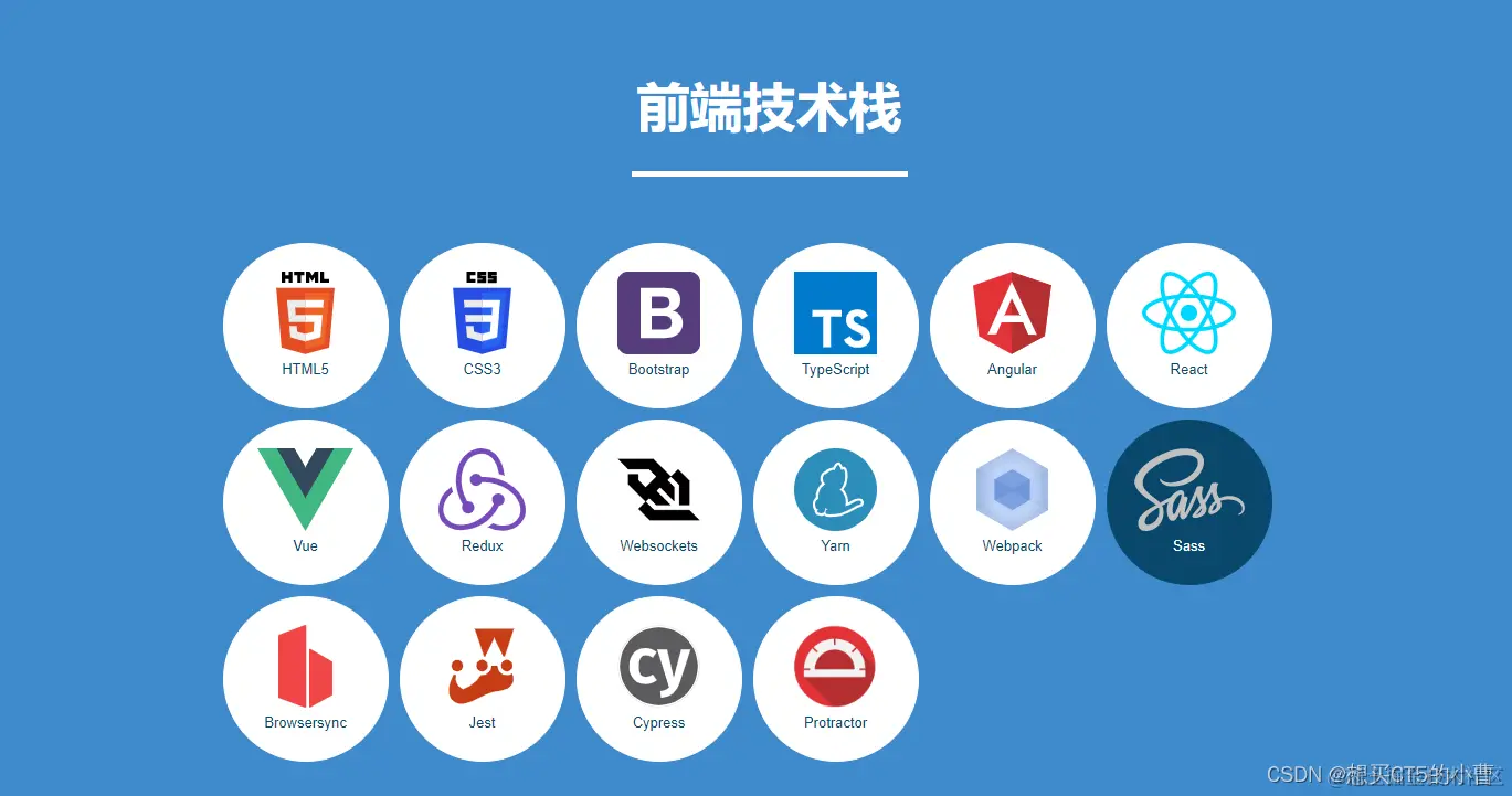 （一）Jhipster的基本介绍及入门安装JHipster是一个开发平台，可以快速生成、开发和部署现代Web应用程序和微 - 掘金