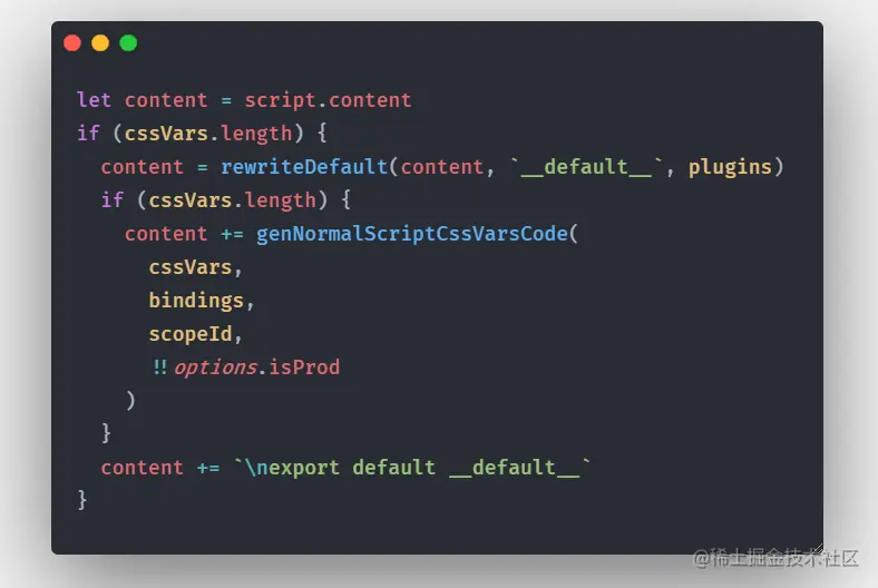 Style中的v Bind——状态驱动的动态 Cssvue3学习笔记，讨论的是vue3中的v Bind，不是写在 