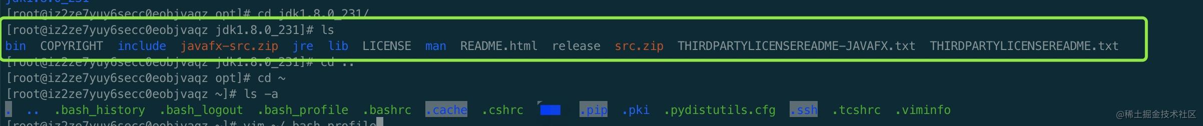 Automated Deployment Using Jenkins Continuous Integration Vue Project 2115
