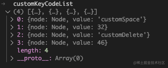 0成本上手AST，用GoGoCode解决Vue2迁移Vue3难题 - 掘金