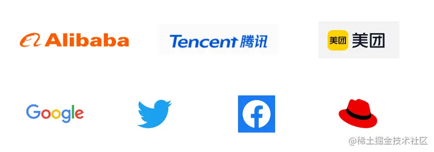 玩转Netty，从“Hello World”开始大家好，我是老三，之前里，我们讨论了Java的三种IO模型，提到了网络通 - 掘金