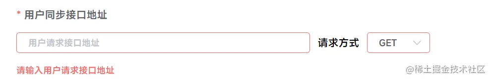 低代码开发重要工具：jvs-rules规则引擎v2.1.7集成说明JVS规则引擎 jvs-rules 是将业务设置与业务 - 掘金