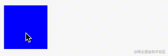 Android Compose 动画使用详解(八)Animatable的使用 - 掘金