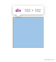 学透CSS-7个场景让你深入理解min/max - width/heightmin/max - width/height - 掘金