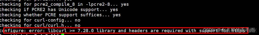 R语言4.3.0安装及使用教程(非常详细)，从零基础入门到精通，看完这一篇就够了（附安装包））.md一、软件下载 软件介 - 掘金