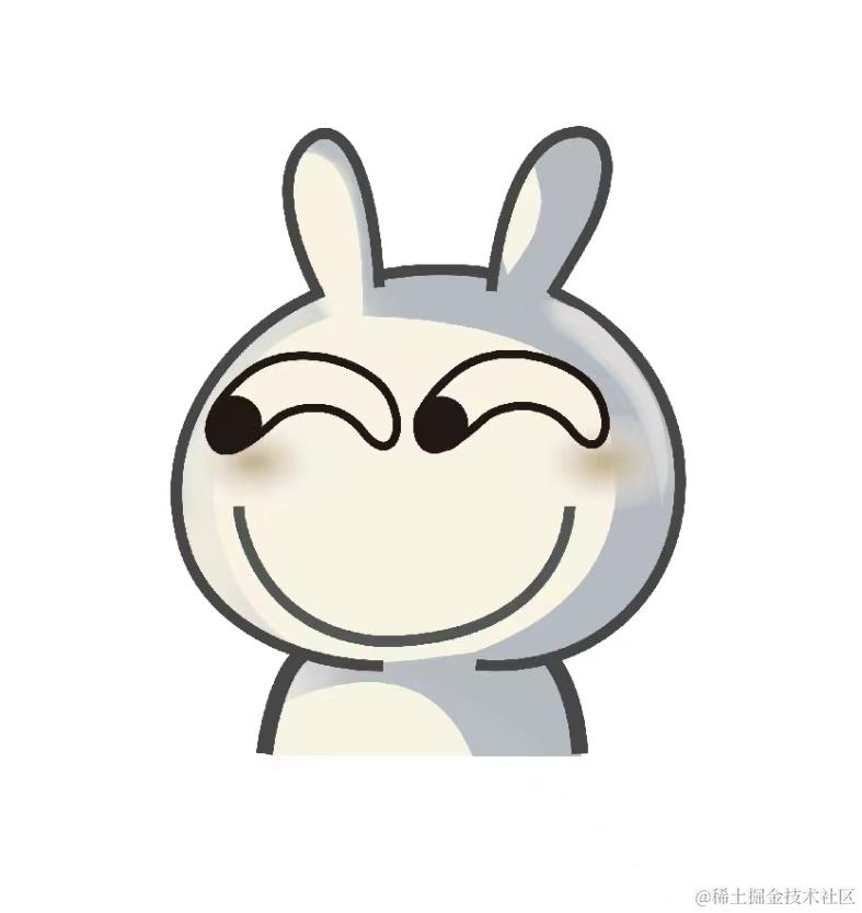 🎉 unibest 官方文档出来啦 🎉🎉 unibest 官方文档出来啦 🎉 unibest 官方文档 - 传送 - 掘金