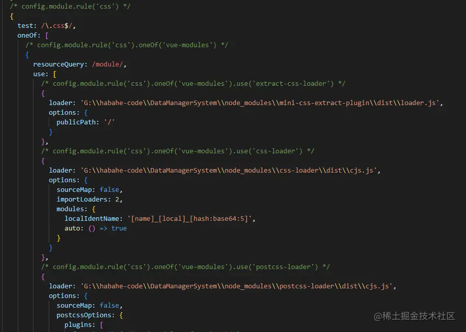 关于electron打包中的巨坑吐槽 从上周五到今天，我被electron打包折磨得死去活来，本来想让测试用桌面端的，现 - 掘金