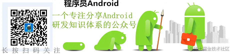 深入理解高通 Camx CHI 架构回顾高通平台Camera HAL历史，之前高通采用的是QCamera & - 掘金