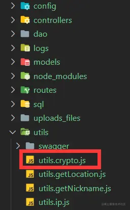 全栈之路：Node.js + express 项目中常用的中间件全栈之路：Node.js + express 项目中常用 - 掘金