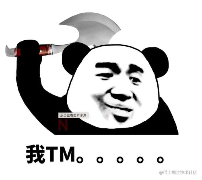 react-native中使用webview加载本地html及其相关css、js资源react-native中使用web - 掘金