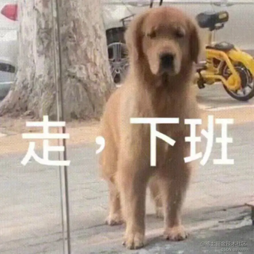 Vue项目引入百度地图bmapgl和bmap实例，以及辅助工具bmapgllib 的引入，bmapgl鼠标绘制功能 掘金