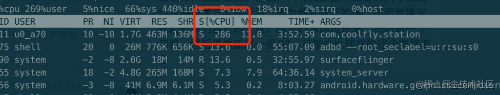 Android MediaCodec硬解码、ffmpeg软解码，兼顾机型一致性和性能 - 掘金