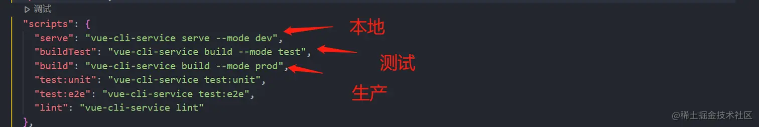 移动端调试神器vConsole使用详解平时在web应用开发过程中，我们可以console.log去输出一些信息或者看接口 - 掘金