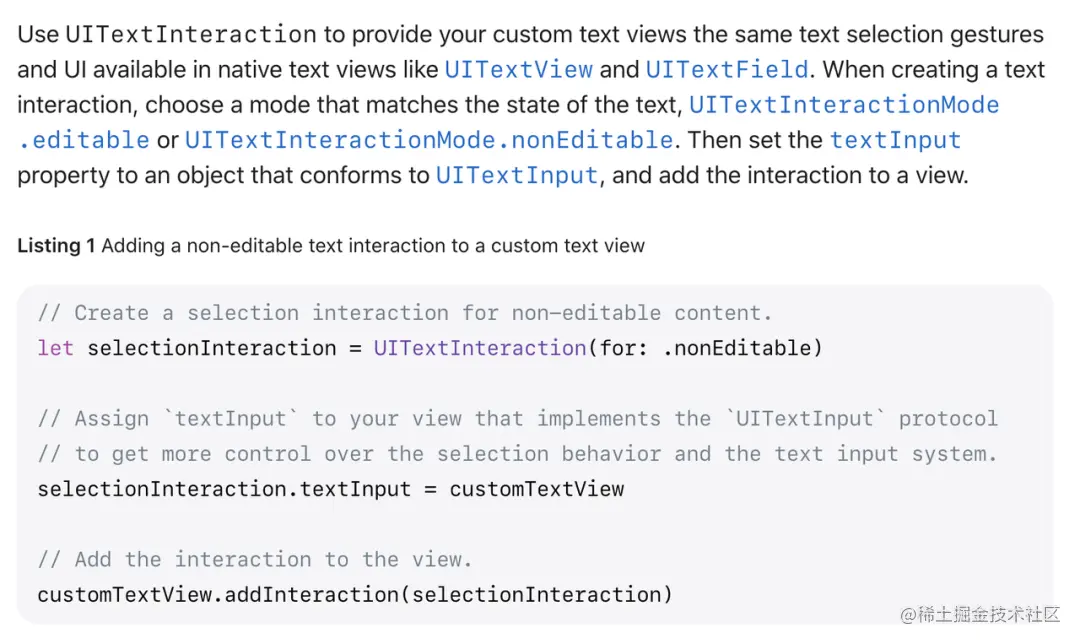 Flutter 疑难杂症系列：键盘原理及常见问题解决方案本文主要描述 Flutter 调用软键盘的相关流程帮助大家理解键 - 掘金