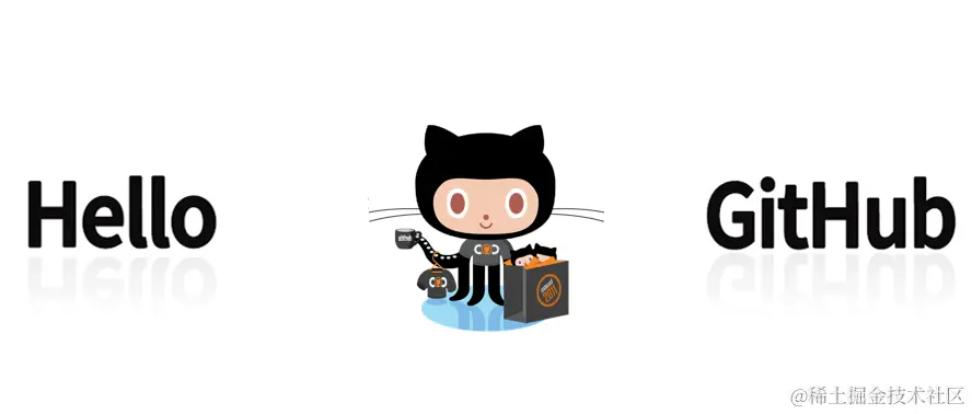 《HelloGitHub》第 99 期简介 HelloGitHub 分享 GitHub 上有趣、入门级的开源项目。 这里 - 掘金