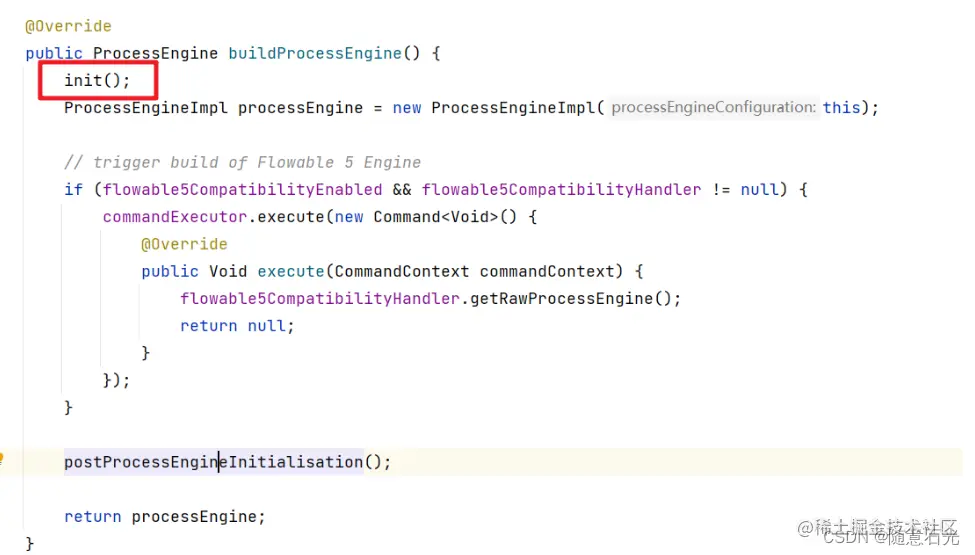 Flowable工作流的本地部署以及使用教程一：Flowable UI应用与本地部署 1.1 应用 Flowable - 掘金