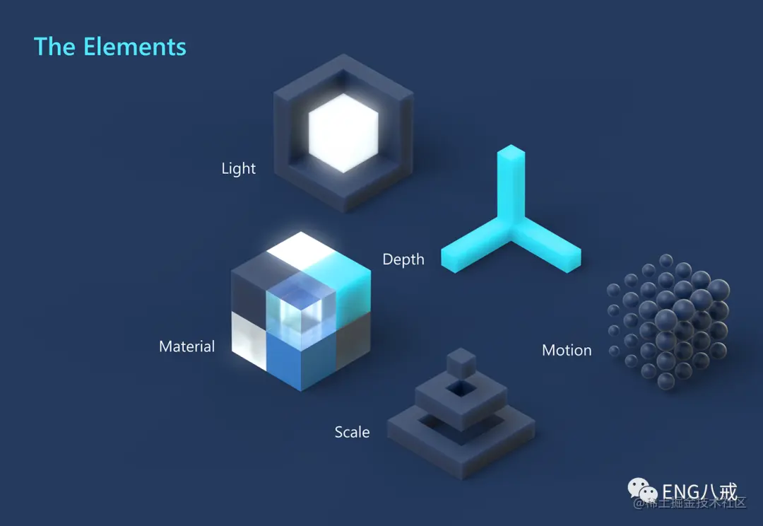 Visual Studio 新版 UI 似乎不太受欢迎微软计划重新设计 Visual Studio 的用户界面，使其更好 - 掘金