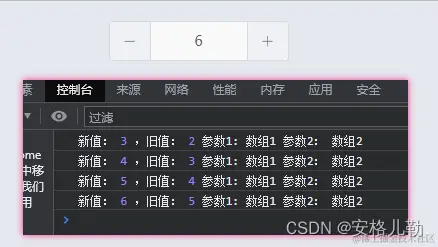 el-select的change事件添加自定义参数一、问题： 在elementUI的开发过程中，有时候会经常遇到，在已定 - 掘金