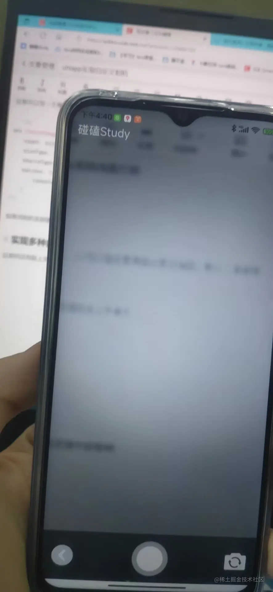 uniapp实现自定义相机uniapp利用livePusher实现自定义相机解决拍照闪退问题，也可用于业务拓展，可以实现 - 掘金