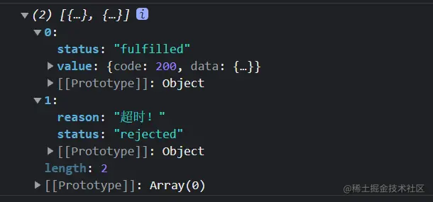 Promise的介绍和apipromise 介绍与使用 Promise 是一步编程的一种解决方案，比较传统的解决方案回调 掘金