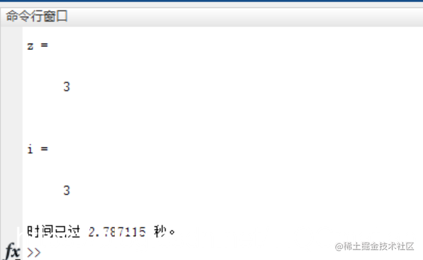 3d path planning based on MATLAB A_star algorithm - Moment For Technology