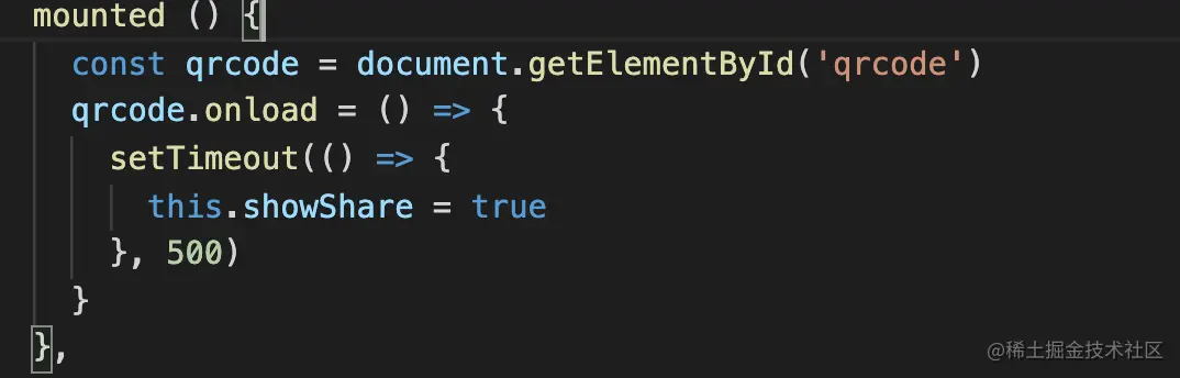 手把手教你使用html2canvas手把手教你使用html2canvas canvas真的很重要，闲来无事大家可以多玩玩 - 掘金