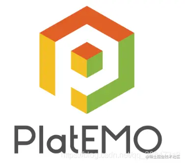 三分钟入门PlatEMO(基于MATLAB的进化多目标优化平台)+platEMO3.0版本更新@[toc] 相信大家点开 - 掘金