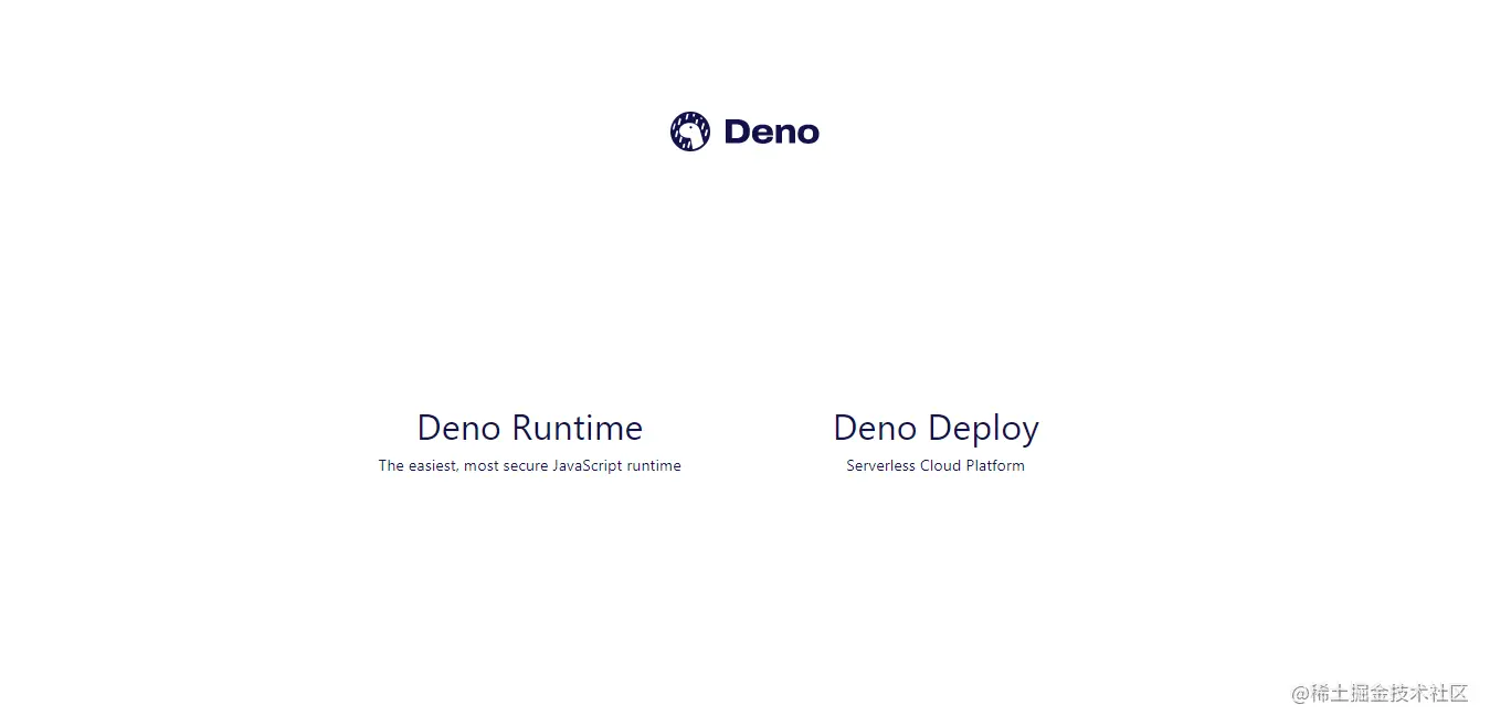 Node.js 究竟是什么？初学者指南如果您正在考虑使用 JavaScript 进行后端开发，您会听到术语“Node.j - 掘金