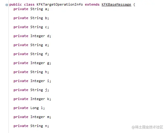 springboot如何进行混淆加密（proguard+xjar）一、背景 项目组核心代码模块部署于用户服务器上，另外一 - 掘金