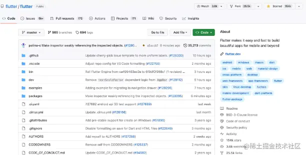 玩过Tauri和Electron，最终我选择Flutter进行跨平台应用开发Flutter、Tauri 和 Electr - 掘金