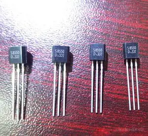 【IT文化杂谈】硅谷，仙童与“八叛徒”的故事硅谷传奇故事中，不得不知的仙童与“八叛徒”的故事。故事里的风云涌动，至今回味 - 掘金