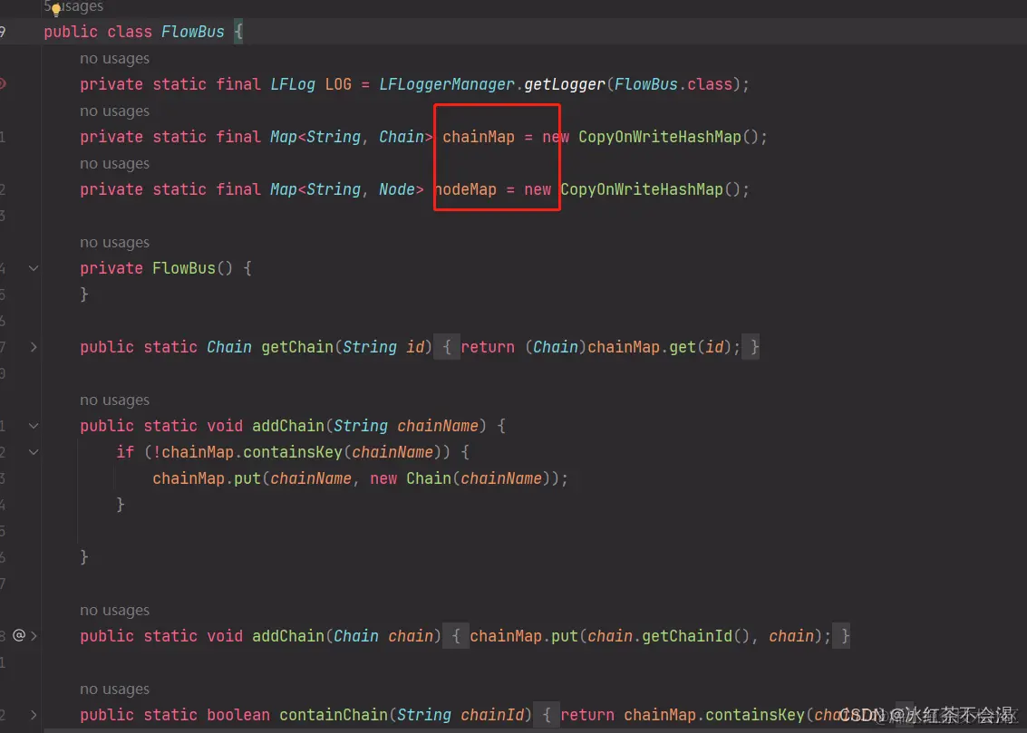 记录一次LiteFlow使用实战及原理分析LiteFlow是一个非常强大的现代化的规则引擎框架，融合了编排特性和规则引擎 - 掘金