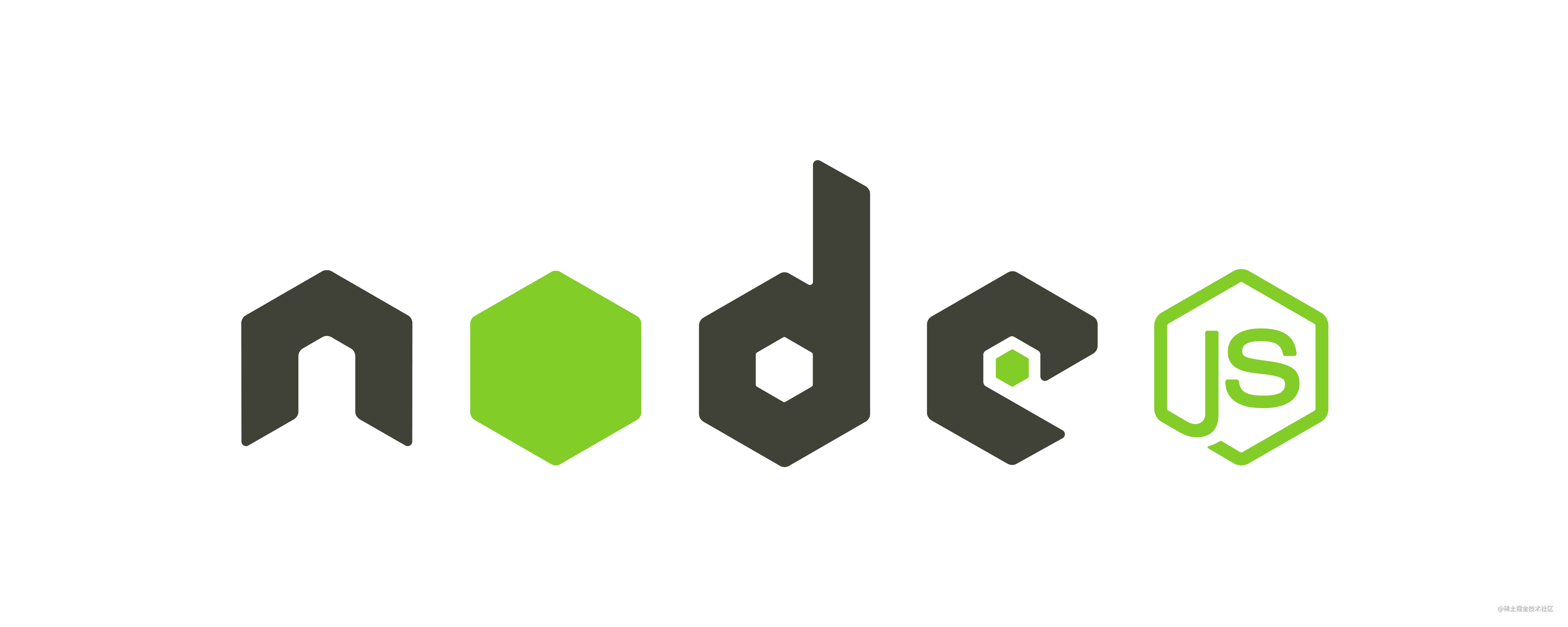 关于Node.js版本管理工具，这一篇即学即用~ - 掘金