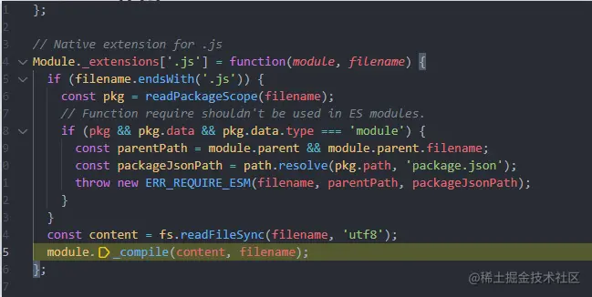 Uni App打包h5项目报错cannot Find Module Dcloudio Uni Cli I18n 掘金