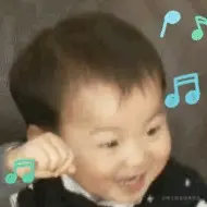 自动更改 versionCode前言 在我们每次发布新包的时候，总是需要更改 versionName 和 version - 掘金