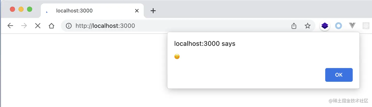 前端开发中的 Base64 编解码Base64 编码是一种二进制到文本 (binary-to-text) 的编码规则，通 - 掘金