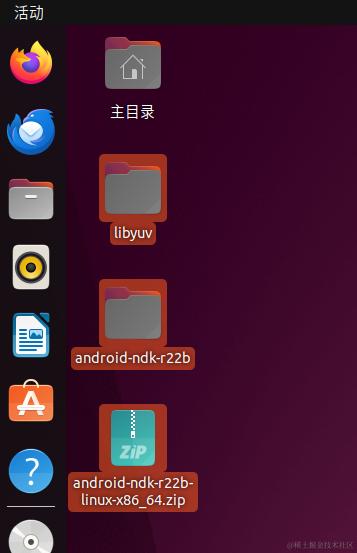Android NDK开发之libyuv的编译和使用1. libyuv编译成Android so库的方法 2. 使用Ca - 掘金