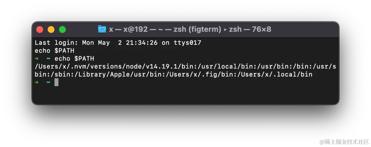 AppleScript初体验，让你的mac实现自动化UI操作AppleScript是苹果公司开发的一种脚本语言，用于操作 - 掘金
