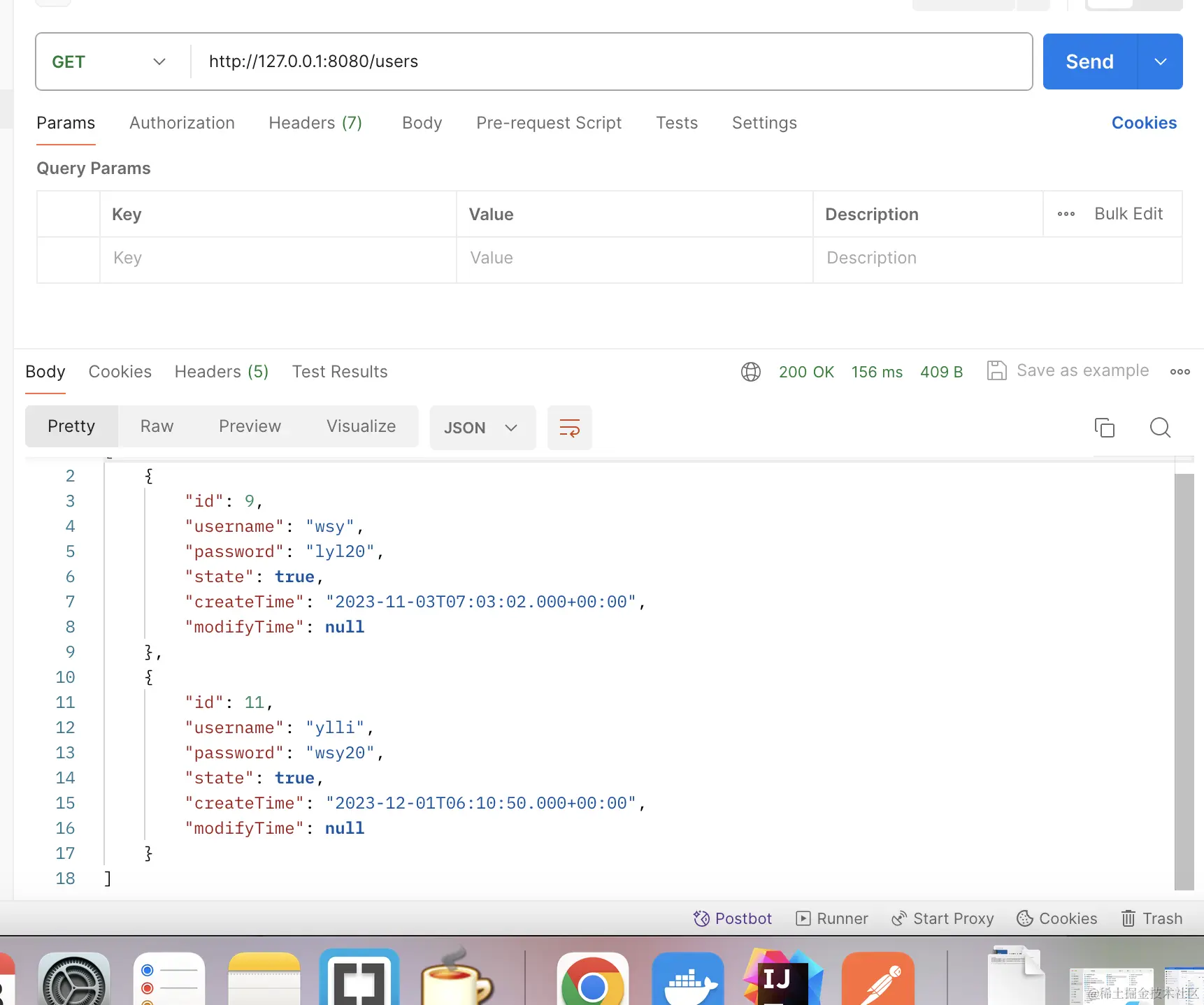 spring boot 使用AbstractRoutingDataSource 动态数据源切换环境基于spring bo - 掘金