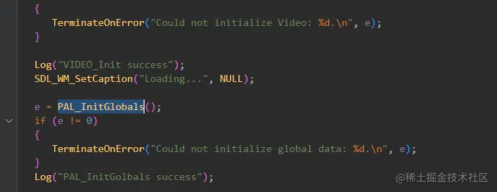 南京大学ics2019_PA3PA3实验报告 一阶段 实现异常响应机制 对于x86，"上文提到的新指令“比较多，这里先按 - 掘金